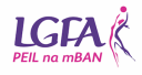 Kiltimagh Gaa Club | 138+ years in existance | Gaelic Football club